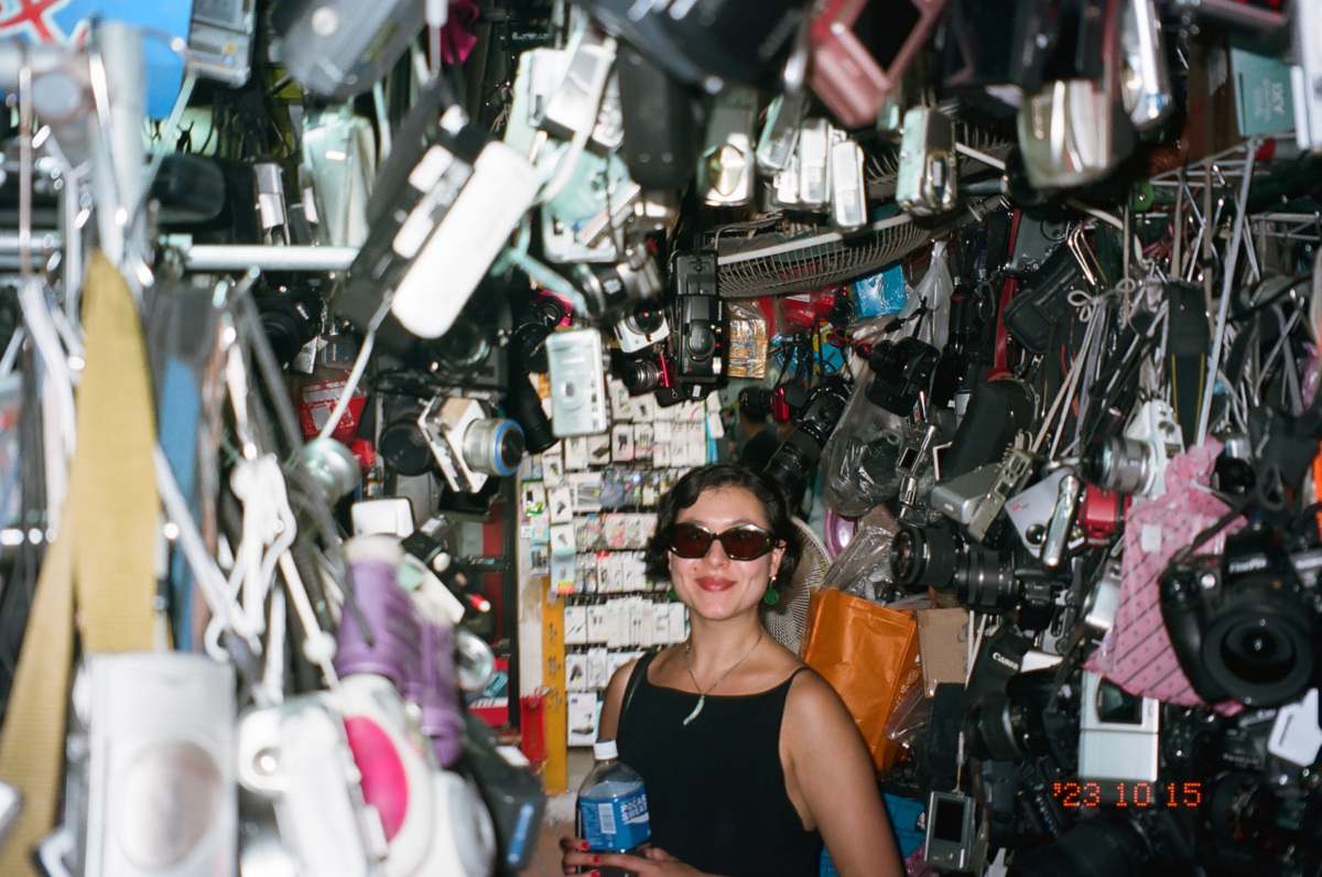 The New York Restaurants We Loved in November — Resy | Right This Way