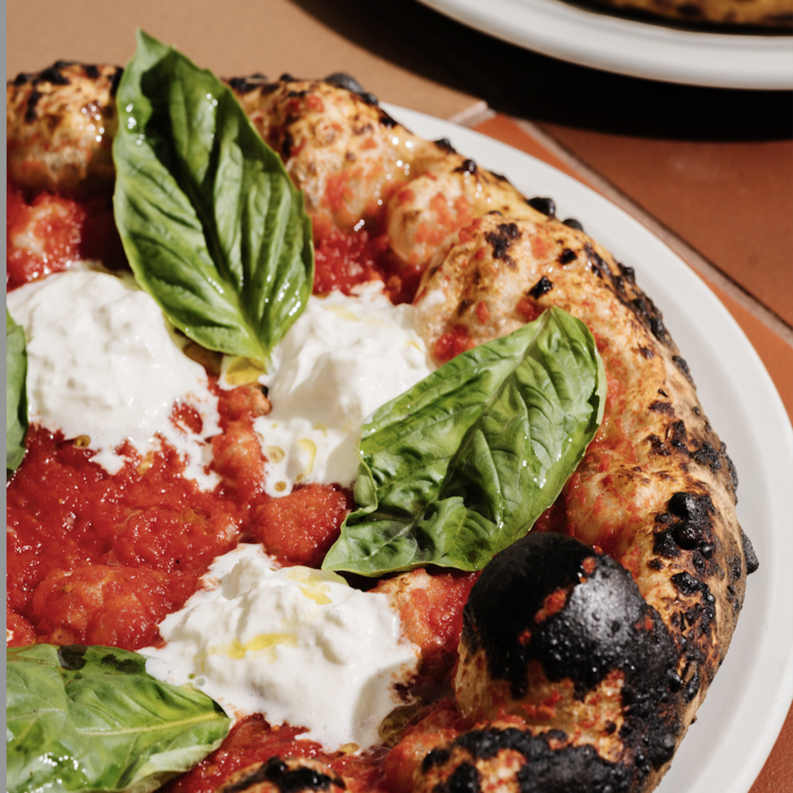The Ultimate Guide to Pizza in Miami and South Florida