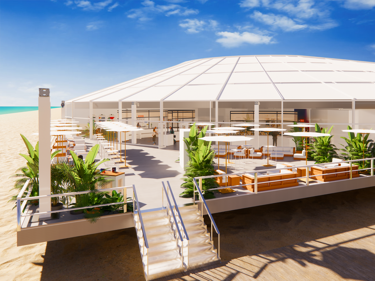 How to Dine Well in Miami This December — Resy | Right This Way