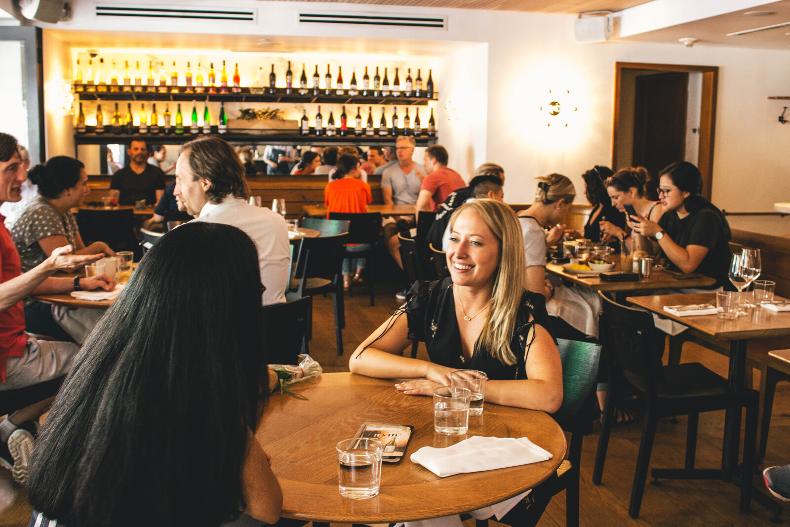 Philadelphia Chefs Share Their Top Restaurant Meals of the Year