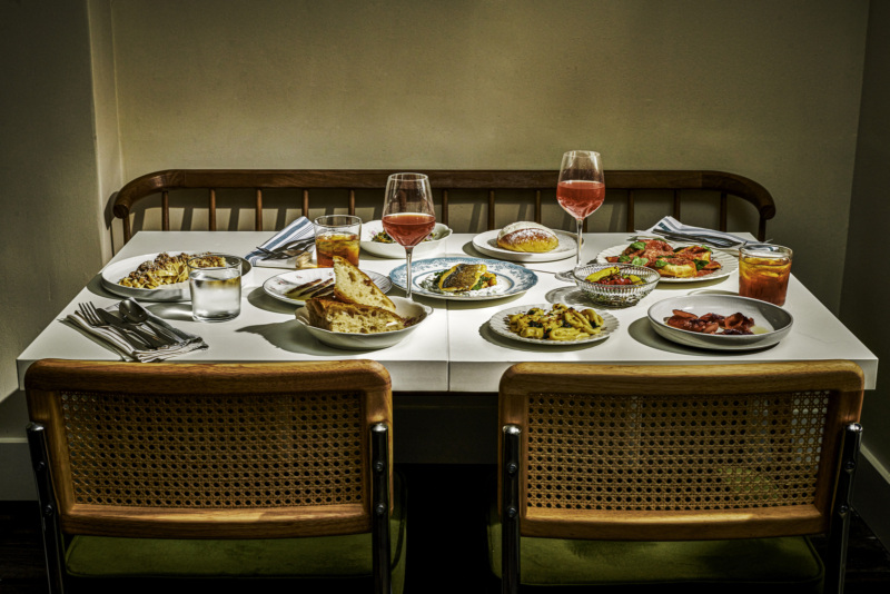 Resy | Right This Way — Page 2 of 405 — Resy powers the world’s best ...