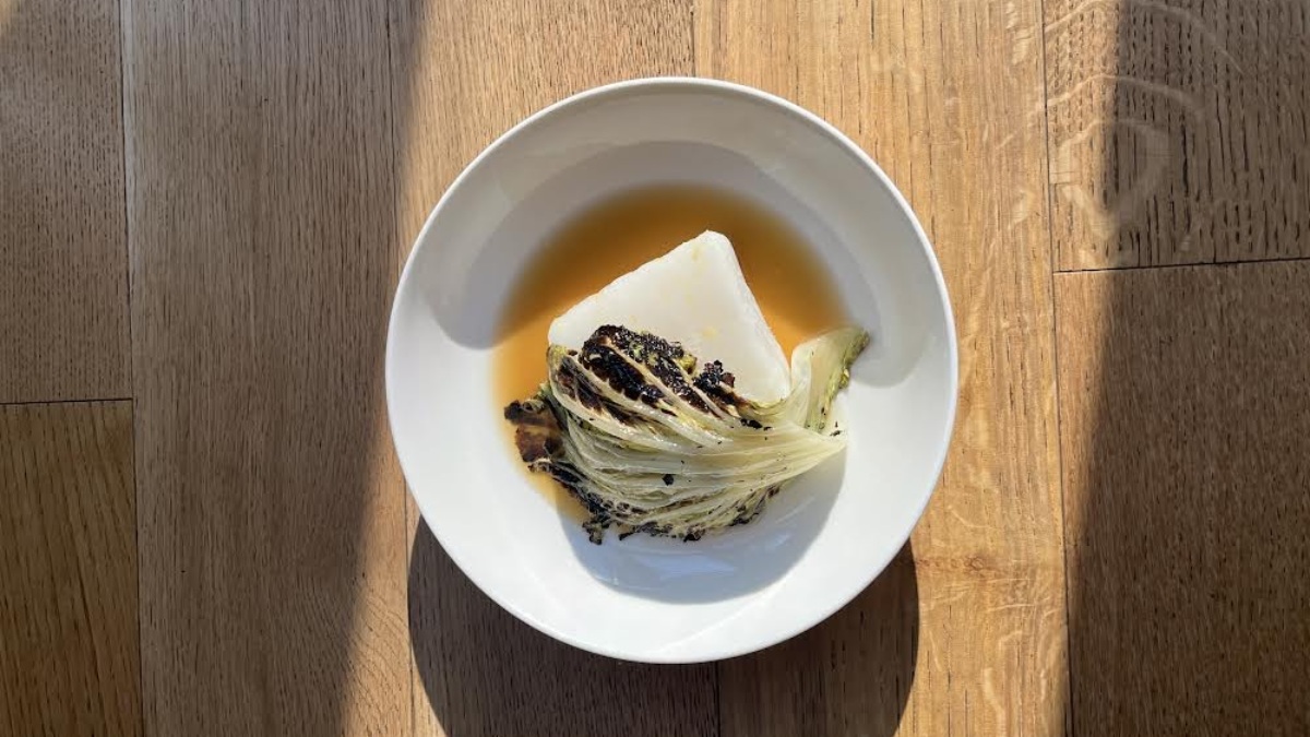 Everything You Need to Know About Philadelphia's New Darling, illata