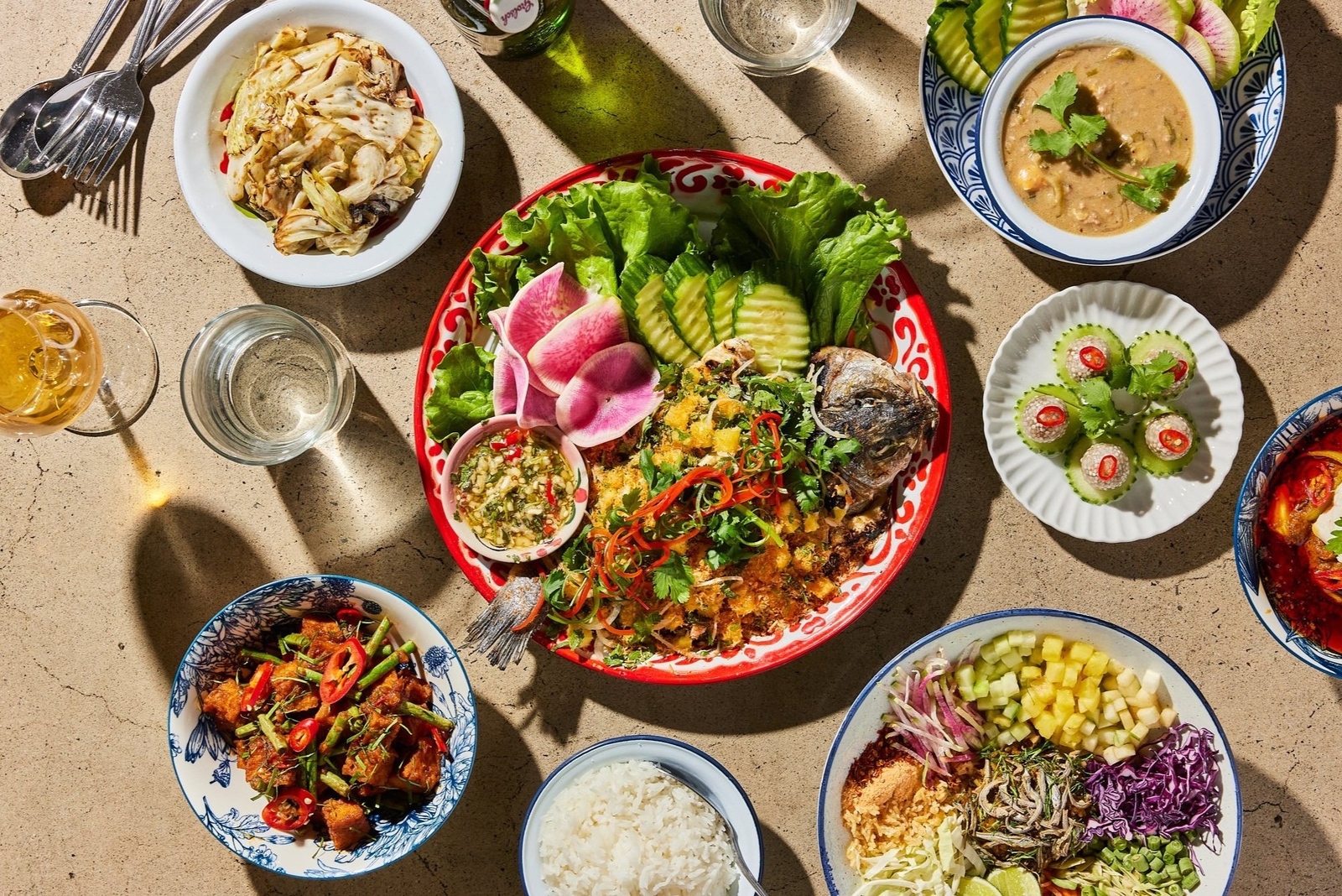 19 Top Restaurants in America This Year — Resy | Right This Way