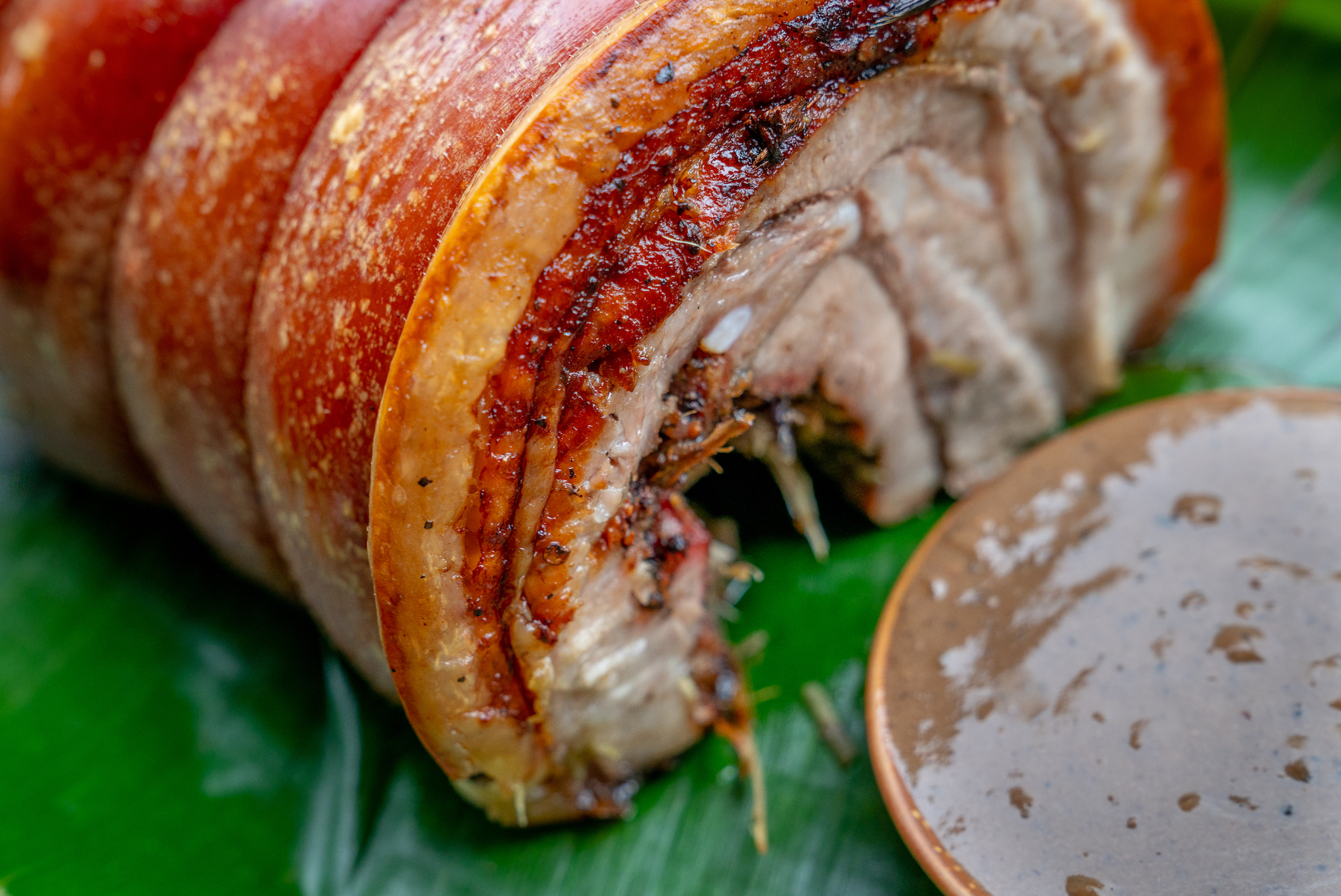 The January Hit List: Naks, Libertine, Sailor, Dirt Candy, and More ...