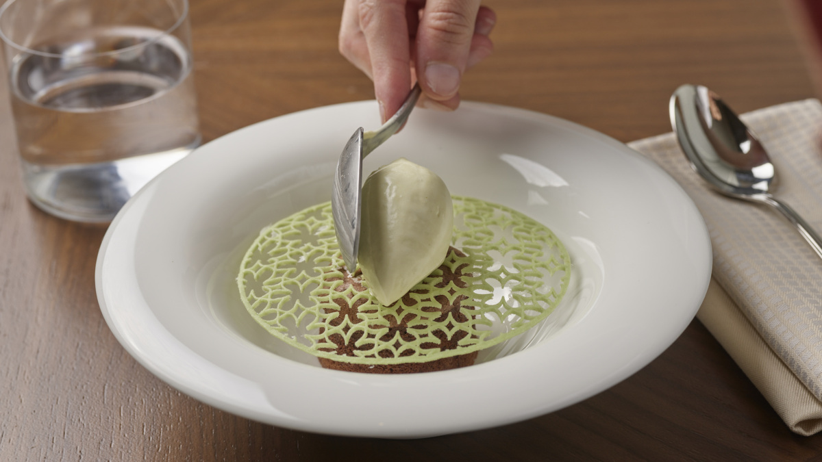 Five Things to Know About the Rebirth of Café Boulud in New York — Resy ...