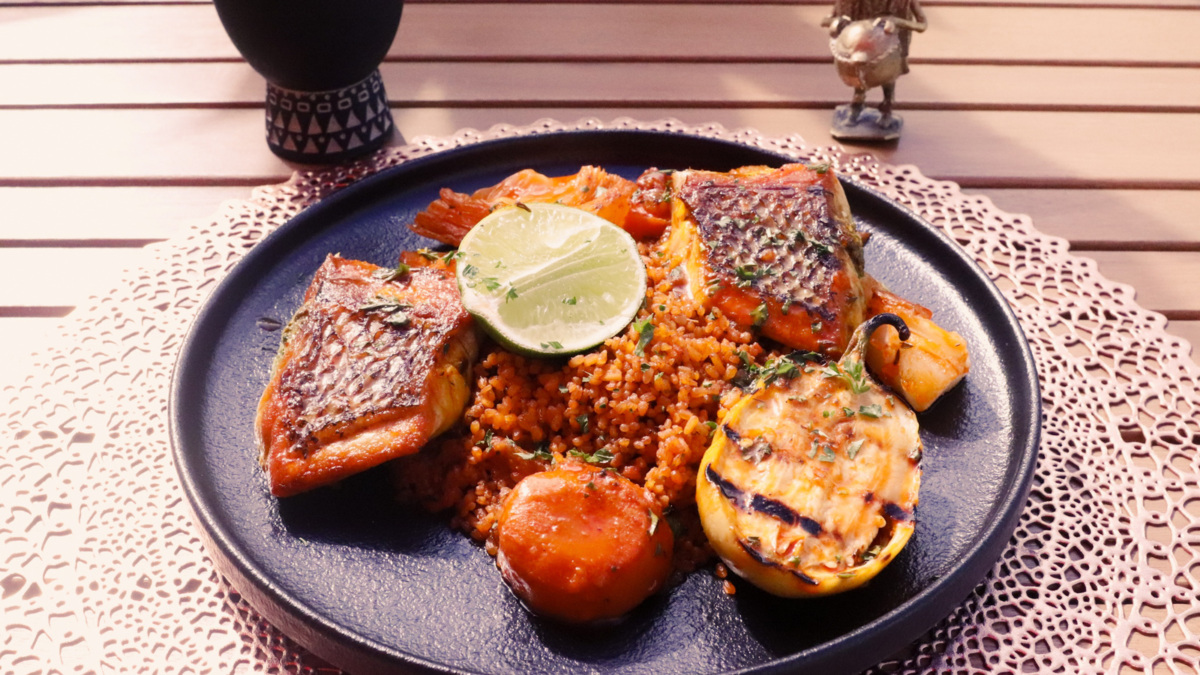 The Resy Guide to the Best Outdoor Tables in Charleston — Resy | Right ...