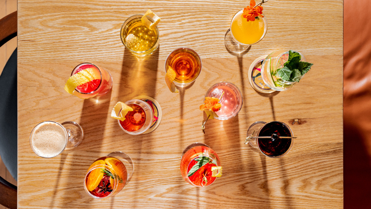 Top Restaurants in Portland Right Now — Resy | Right This Way