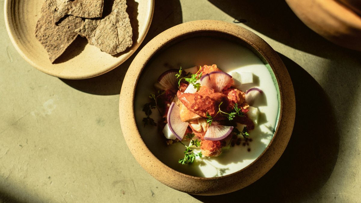 Five Things to Know About JoJo's Beloved Cocktail Lounge in Midtown ...