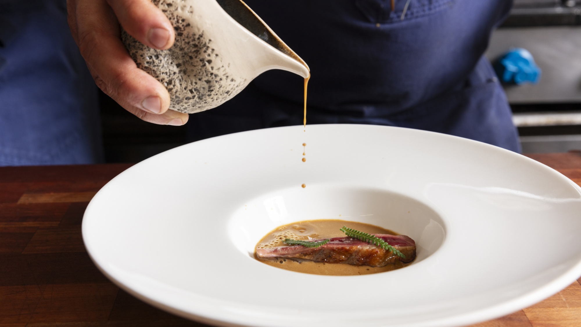 The Top Restaurants in New Orleans Right Now — Resy | Right This Way