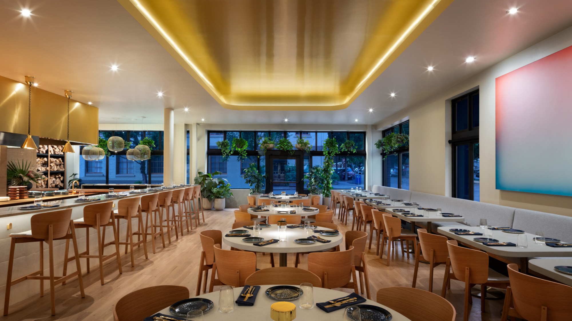 Top Restaurants in Portland Right Now — Resy | Right This Way