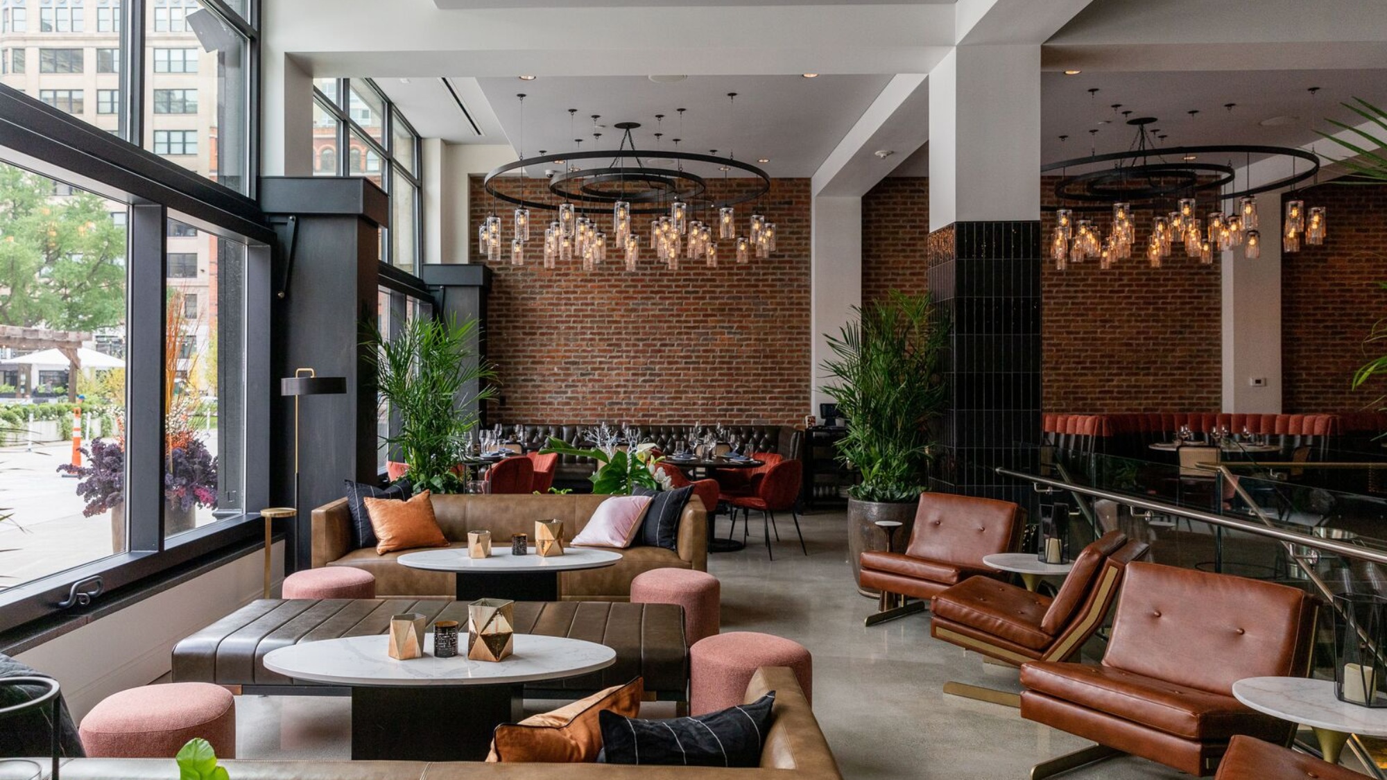 The Top Restaurants in Detroit Right Now — Resy | Right This Way