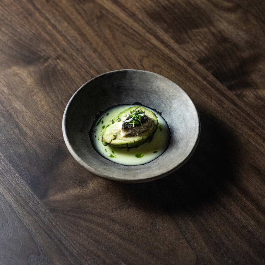 The Top Restaurants in Detroit Right Now — Resy | Right This Way