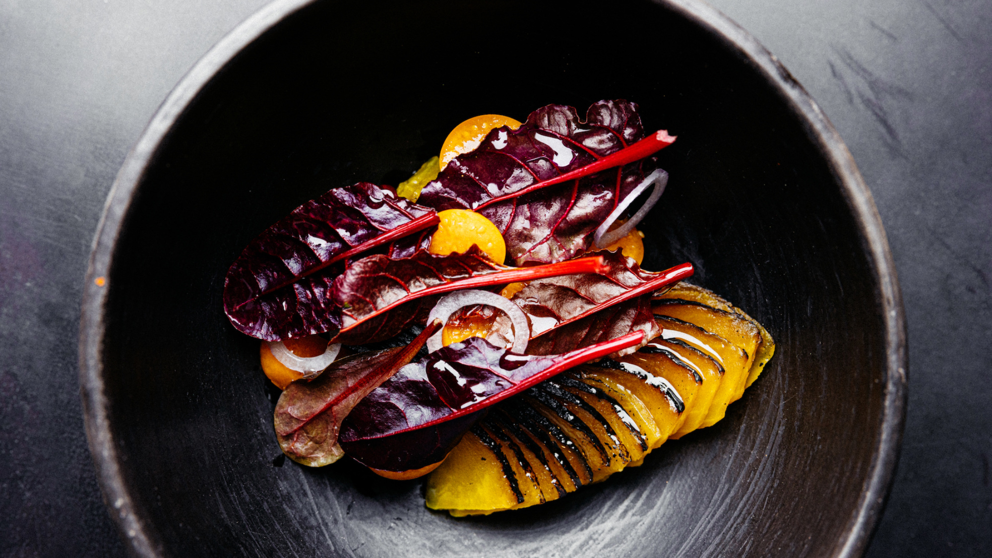 The Top Restaurants in NYC Right Now — Resy | Right This Way