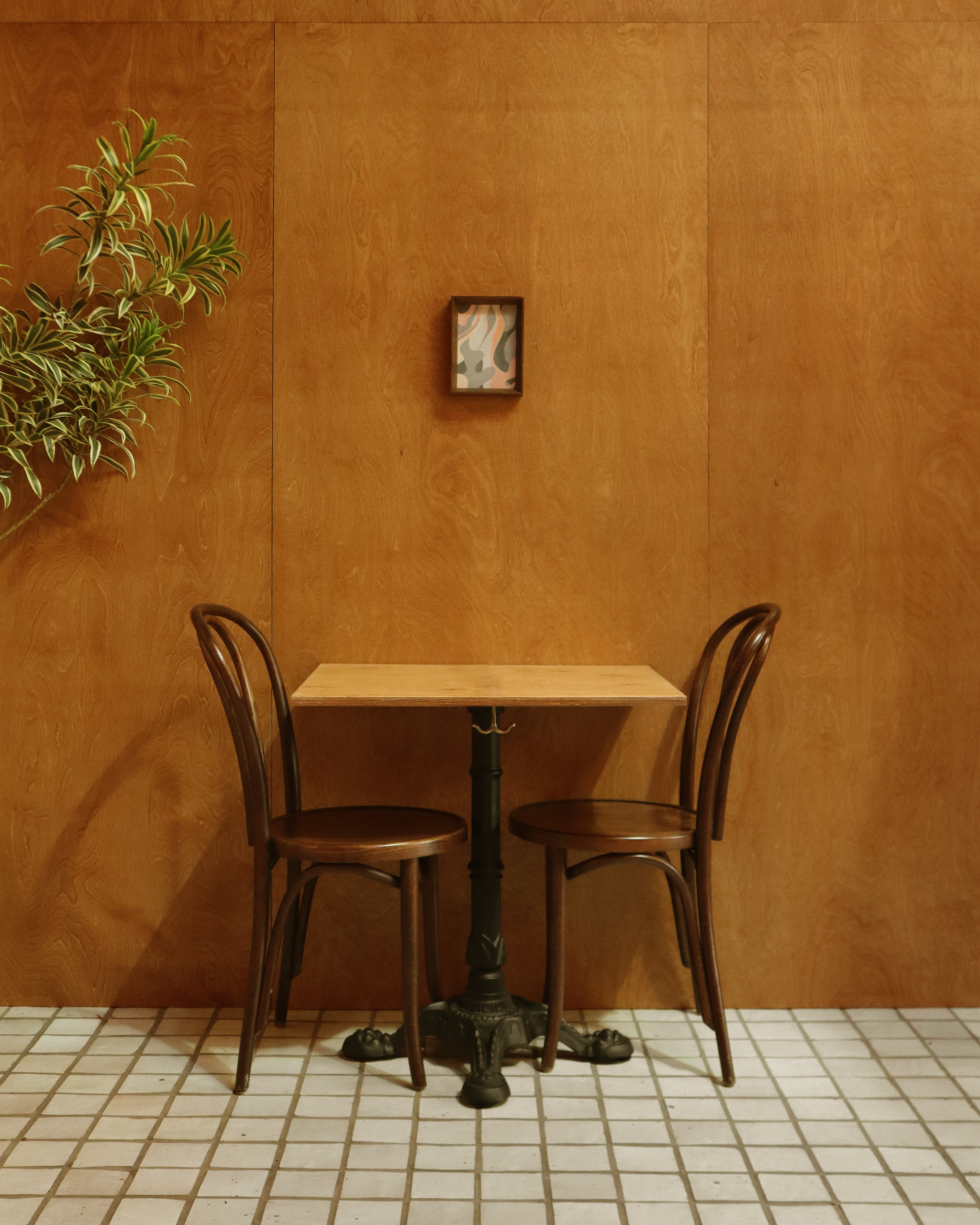 Ètra Is Los Angeles' Newest Buzzy Spot for Pasta and Wine