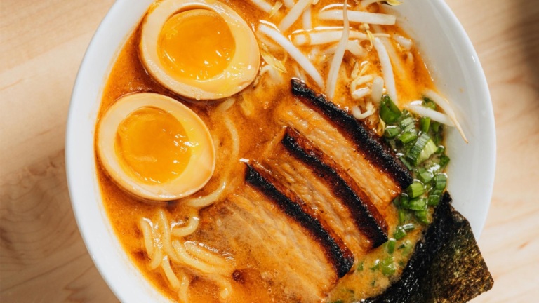 Resy | Right This Way — Resy powers the world’s best restaurants, using ...