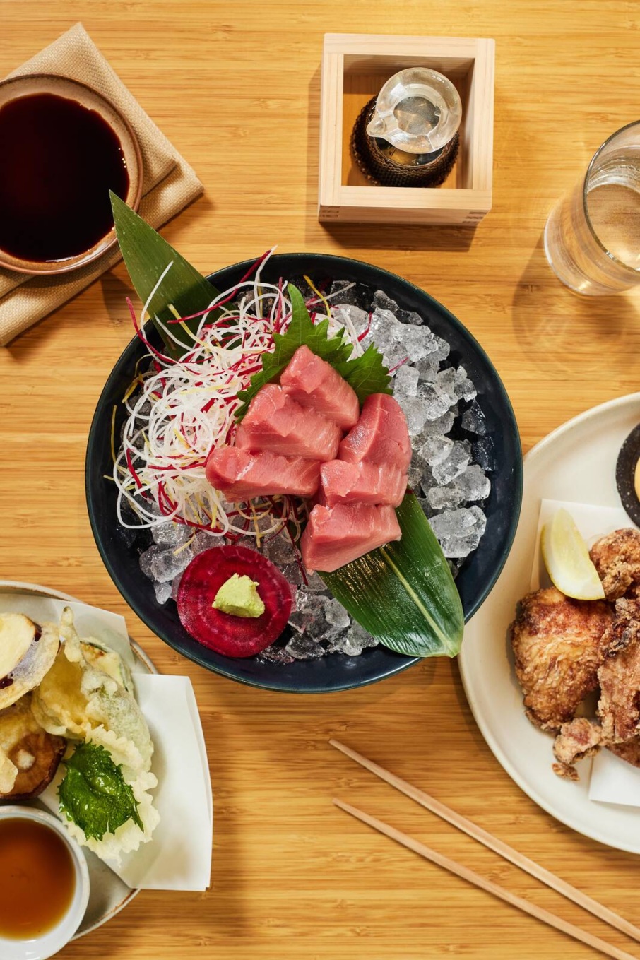 Top Restaurants in Portland Right Now — Resy | Right This Way