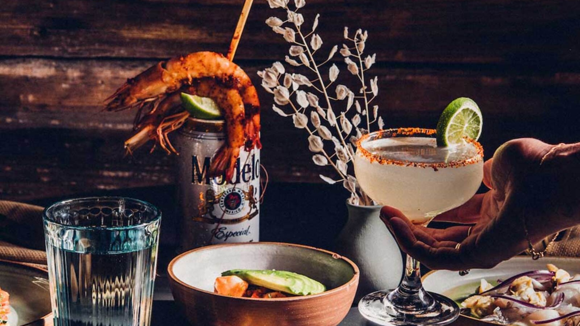 The Top Restaurants in New Orleans Right Now — Resy | Right This Way