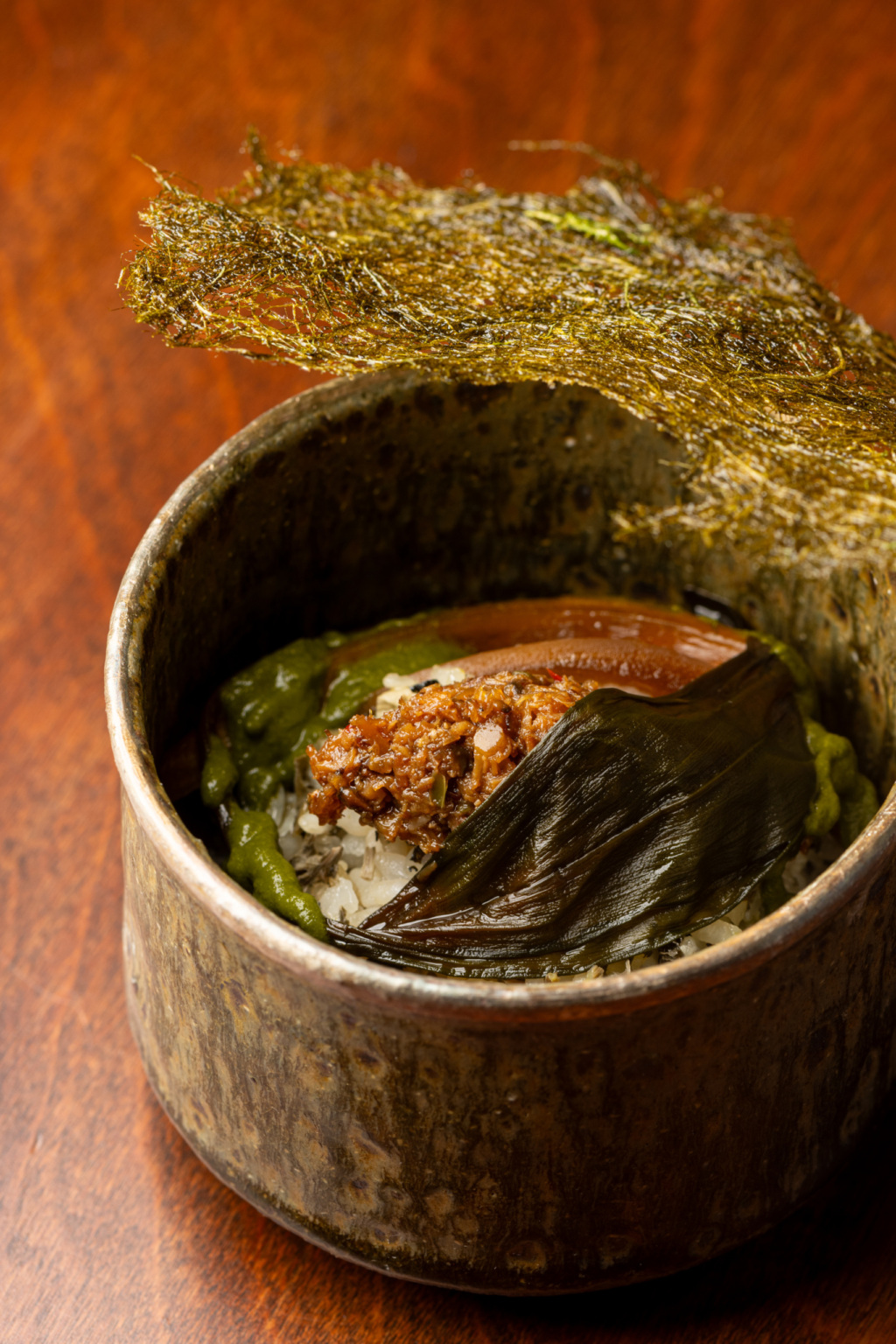 The Top Restaurants in L.A. Right Now — Resy | Right This Way