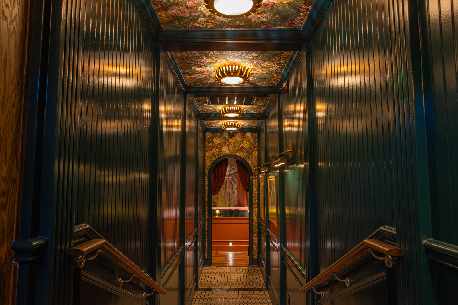 The Resy Hit List: Where In Dallas You'll Want to Eat in March 2024 ...