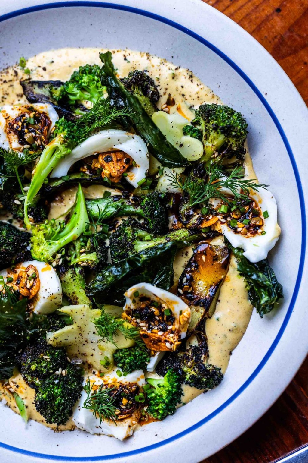 The Top Restaurants in Austin Right Now — Resy | Right This Way