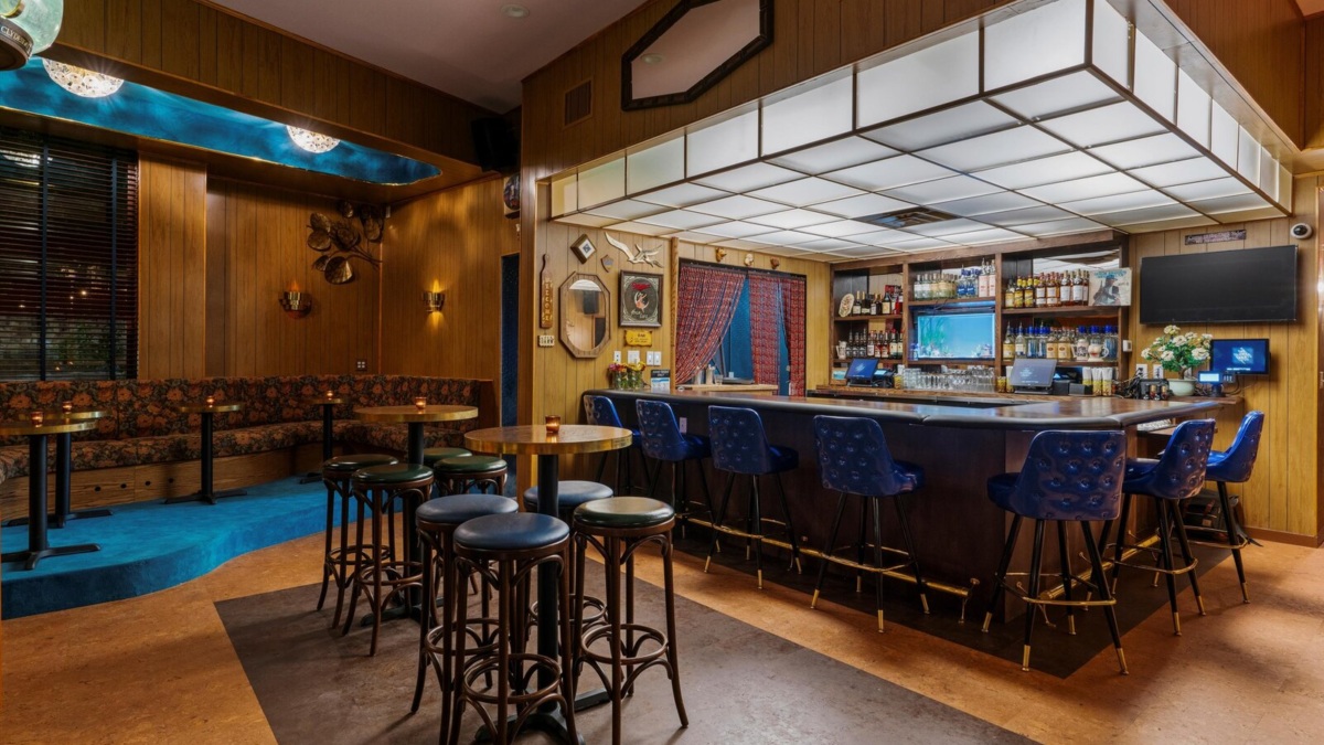 The Top Restaurants in Austin Right Now — Resy | Right This Way