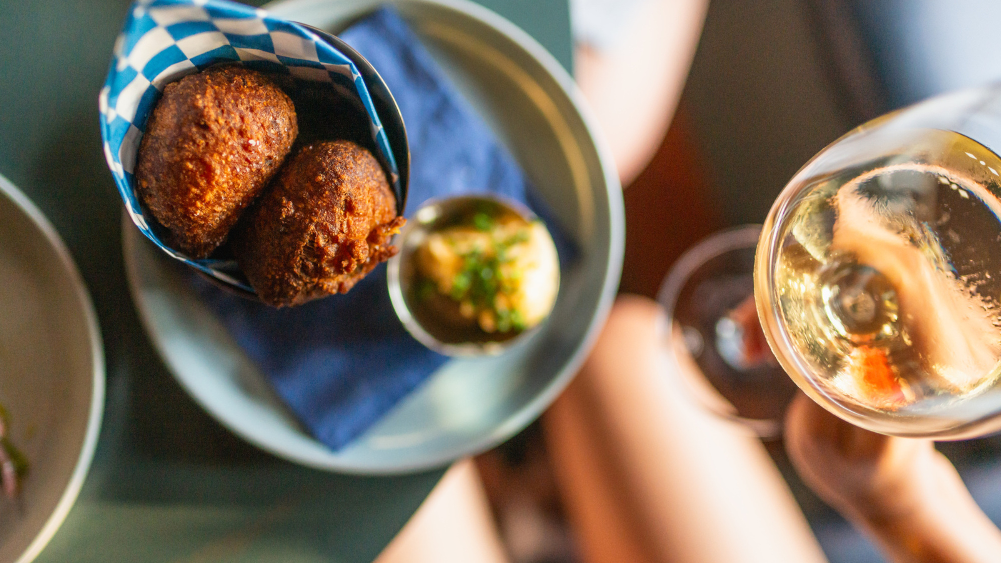 Top Restaurants in Portland Right Now — Resy | Right This Way