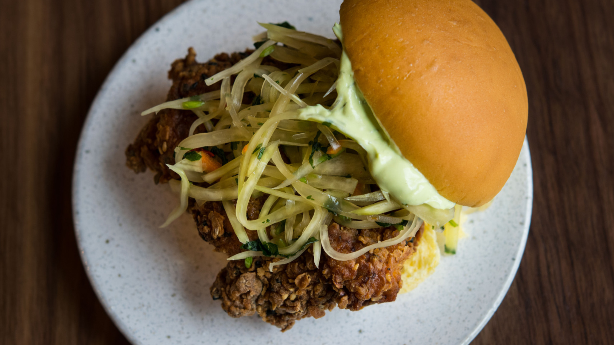 The Top Restaurants in Boston Right Now — Resy | Right This Way