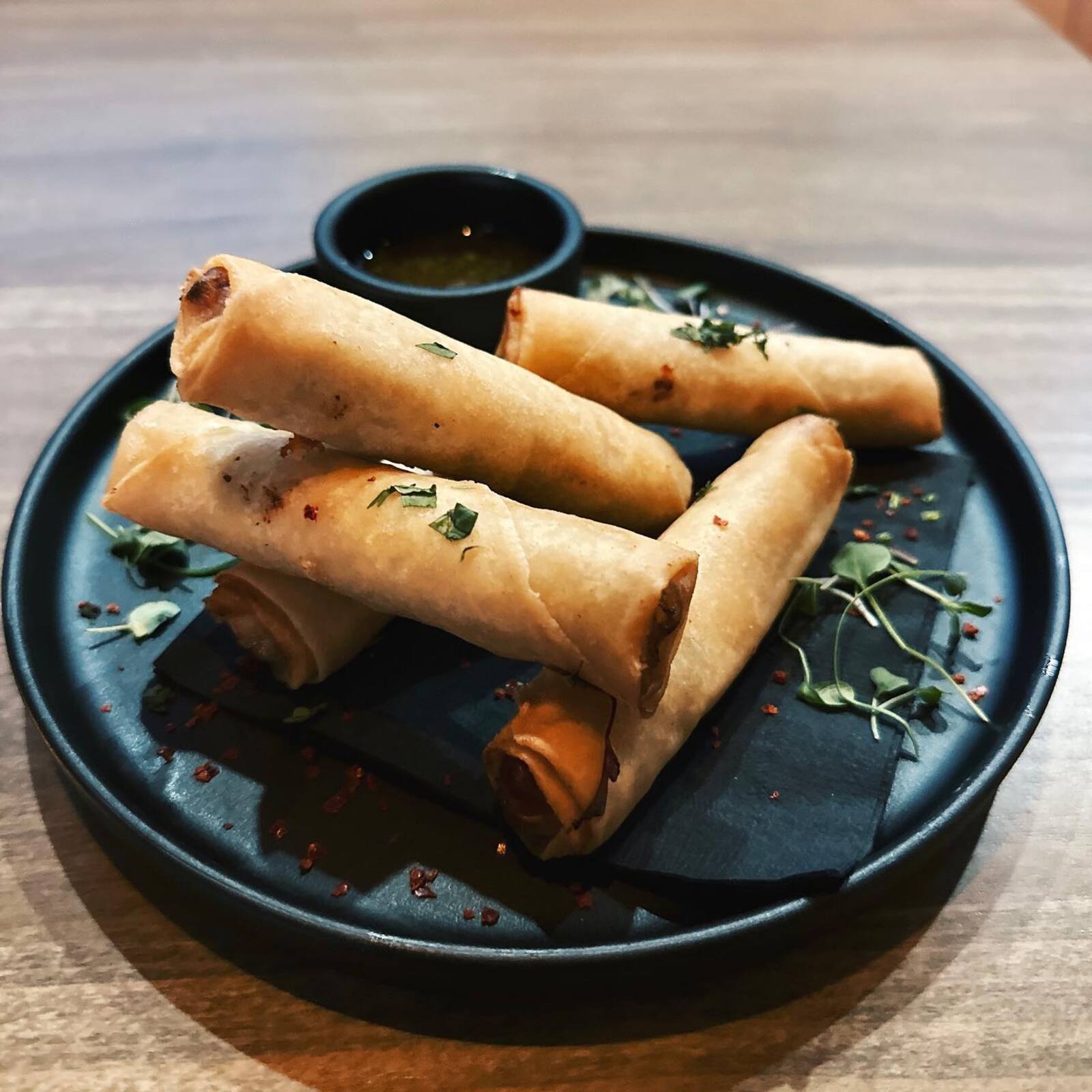 The Top Restaurants in Seattle Right Now — Resy | Right This Way
