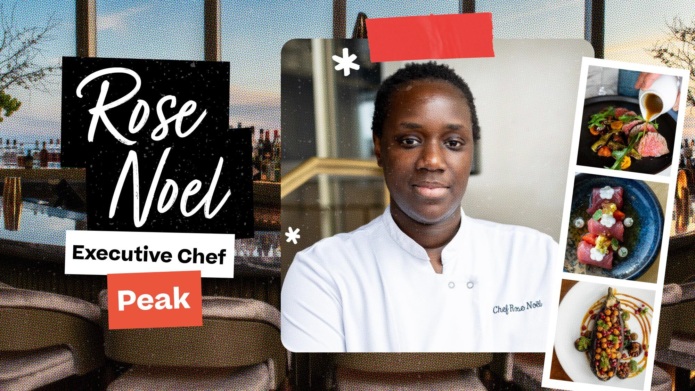 The Resy Guide to Brooklyn's Carroll Gardens & Cobble Hill ...