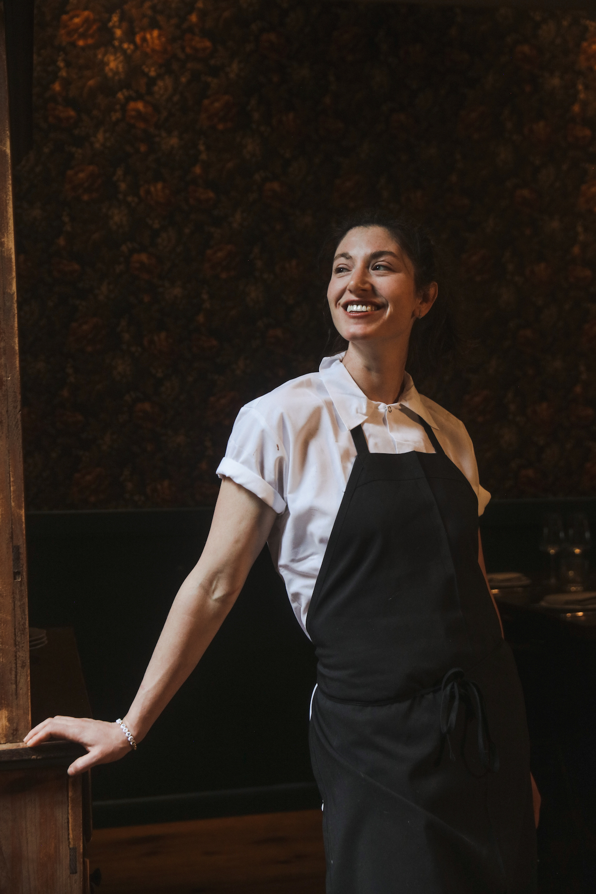 What Do Chefs Love About Philadelphia? — Resy | Right This Way