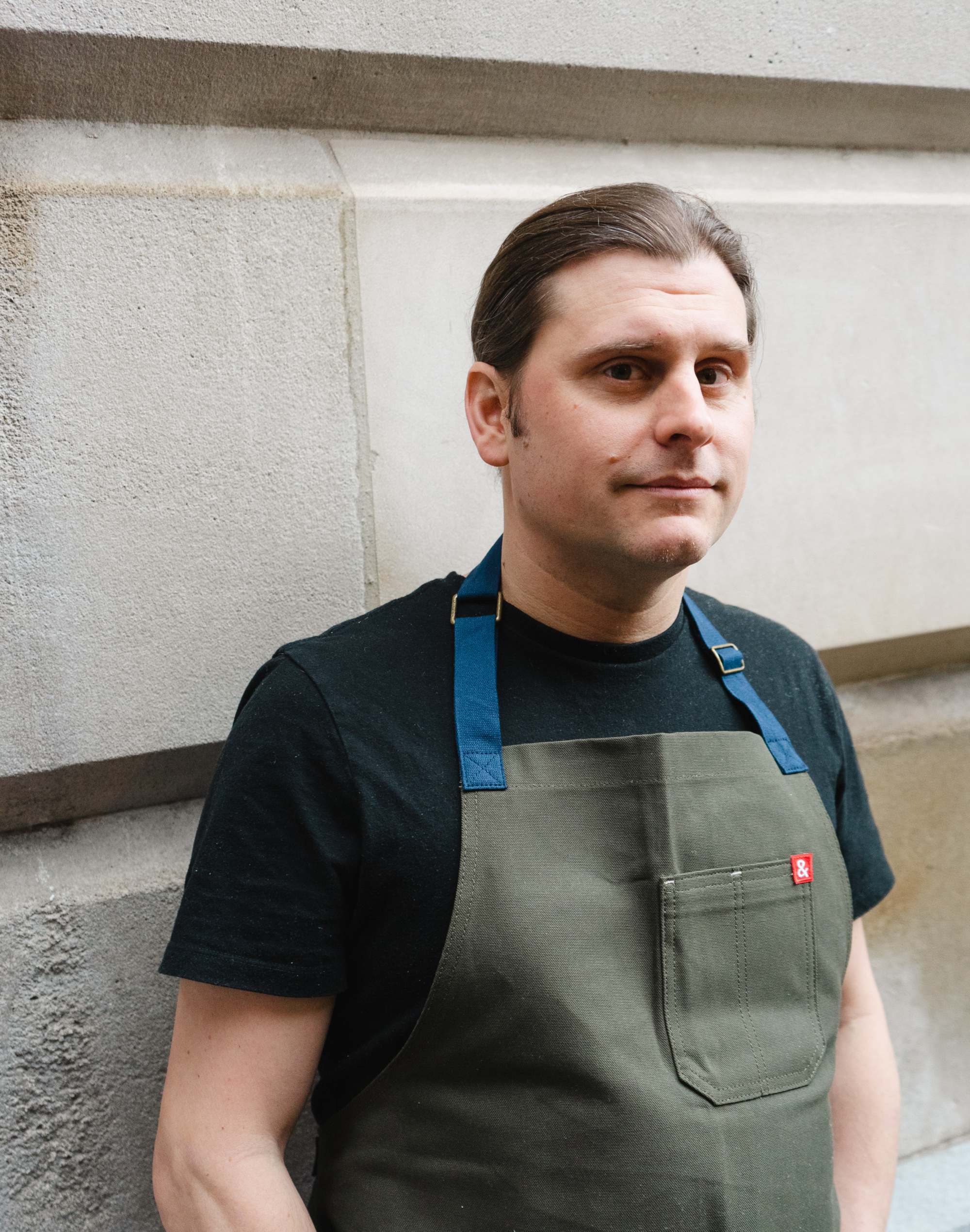 What Do Chefs Love About Philadelphia? — Resy | Right This Way