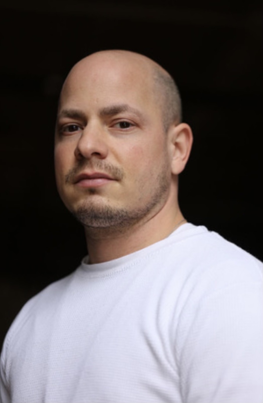 What Do Chefs Love About Philadelphia? — Resy | Right This Way