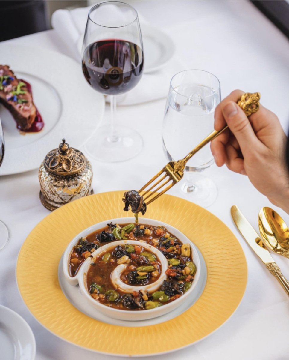 The Best BYOBs in Philadelphia — Resy | Right This Way