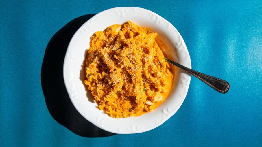 The Resy Guide to Where Chefs Get Takeout in Philadelphia — Resy ...