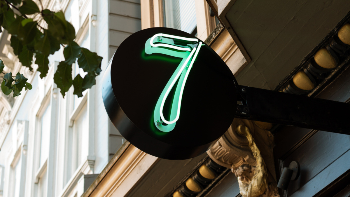 The Insider's Guide to 7 Adams in San Francisco — Resy | Right This Way