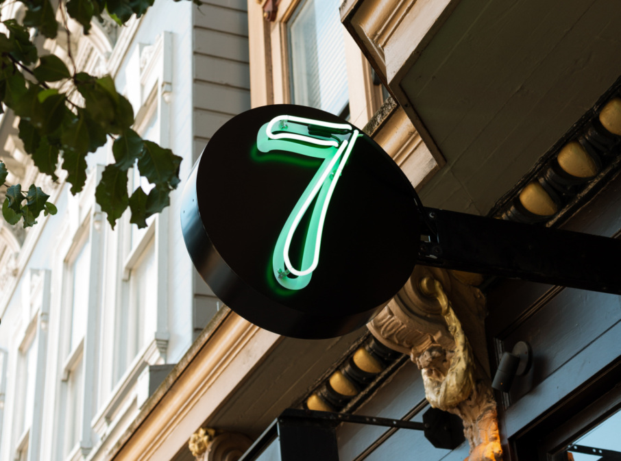 The Insider's Guide to 7 Adams in San Francisco — Resy | Right This Way