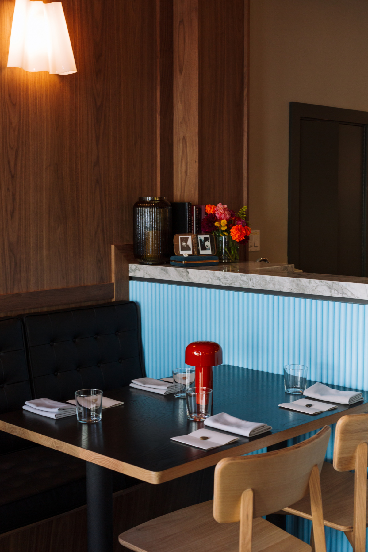 The Insider's Guide to 7 Adams in San Francisco — Resy | Right This Way