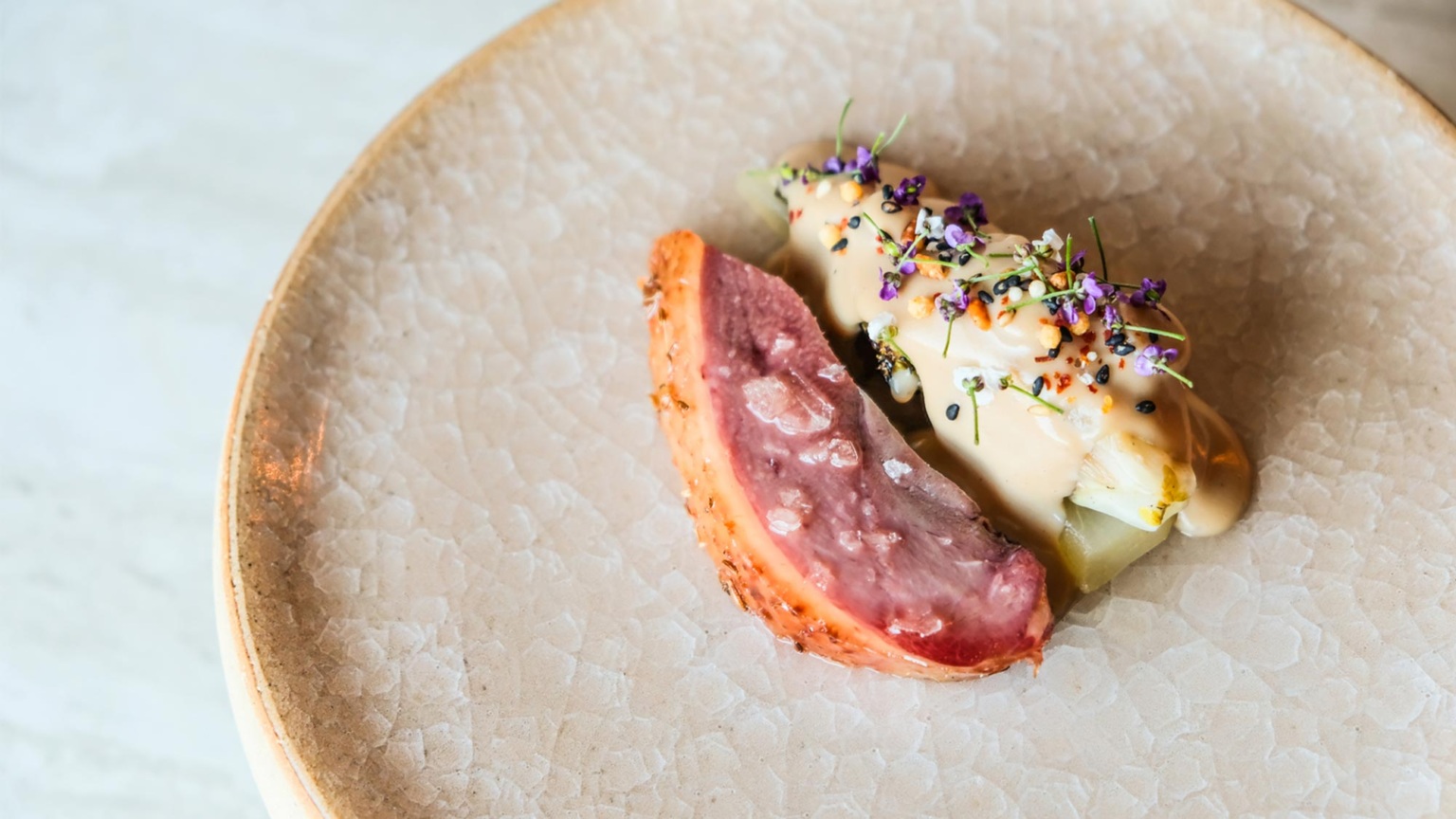 The 2020 Michelin Guide to Chicago — Resy | Right This Way
