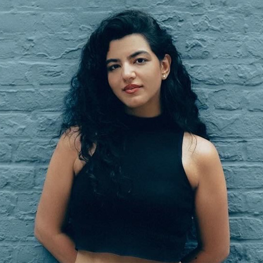 Mehr Singh – New York Contributor | Resy