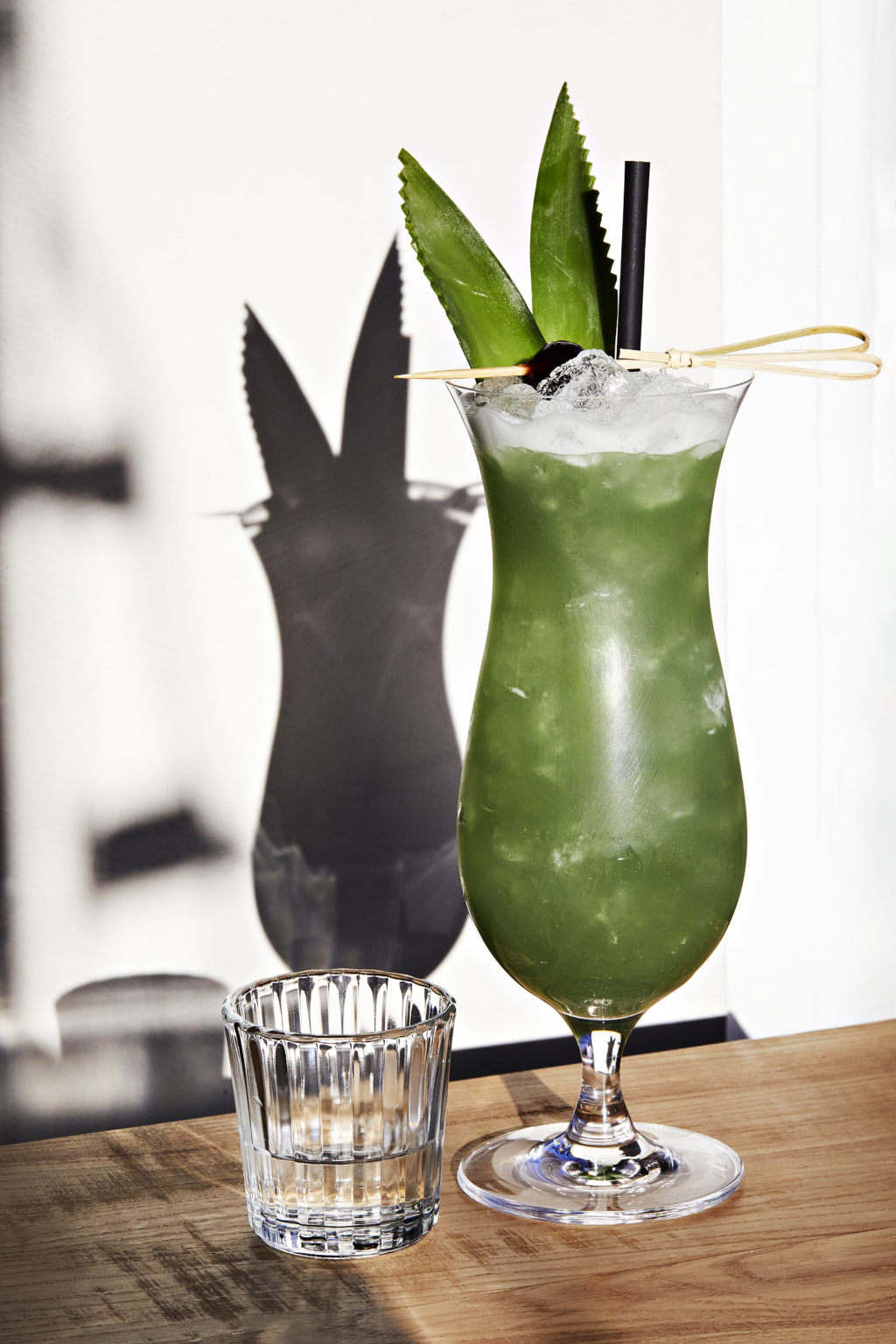 Pascual Brings Great Mexican Cooking to a D.C. Stage — Resy | Right ...