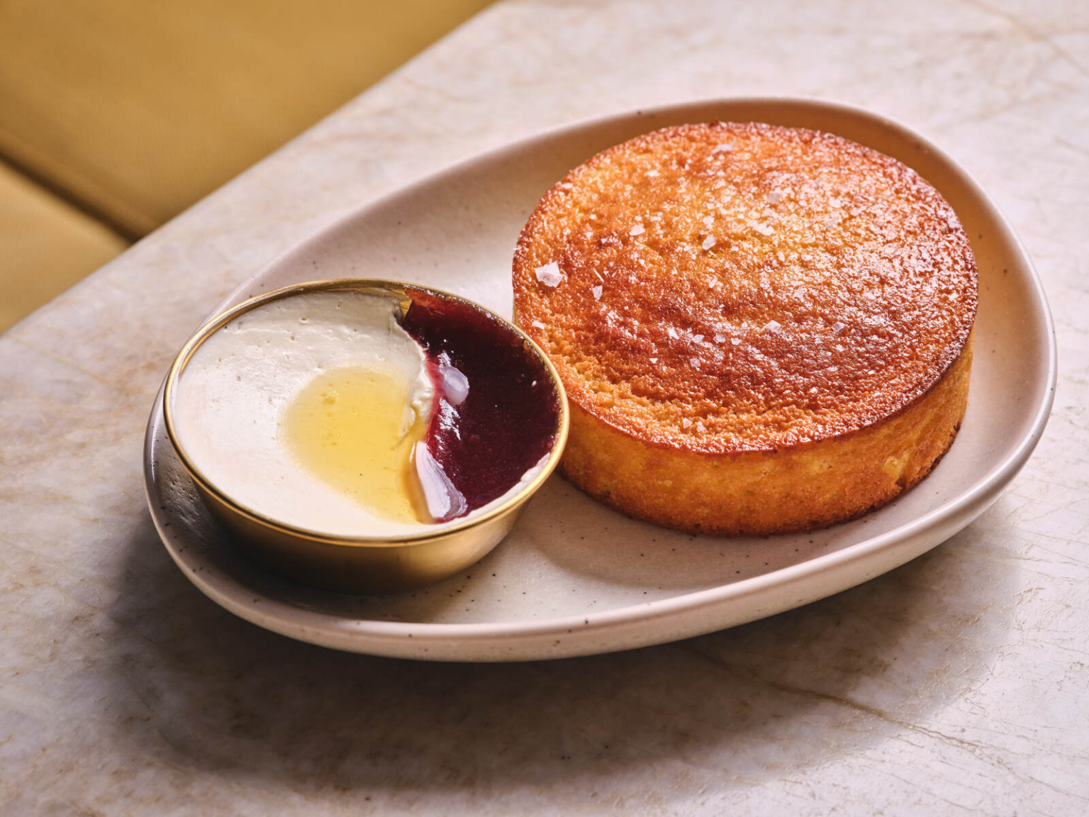 The Best Brunch in Miami