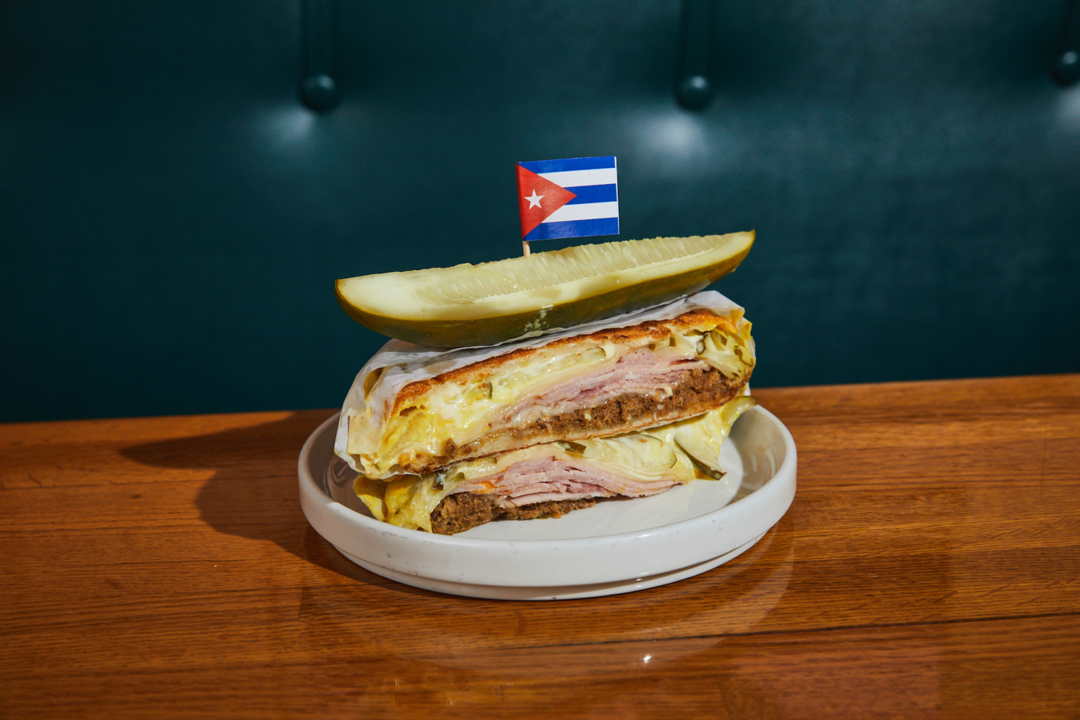 Top Restaurants in Philadelphia Right Now: The Hit List — Resy | Right ...