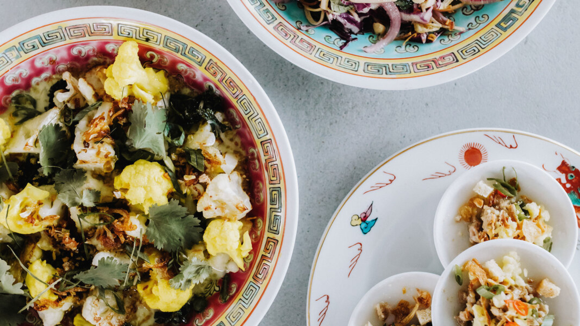 The Hit List: Where In the Twin Cities You'll Want to Eat Right Now ...