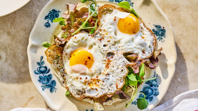 Introducing Resy's Valentine's Day Pizza Pop-Up, Because Everyone Loves ...