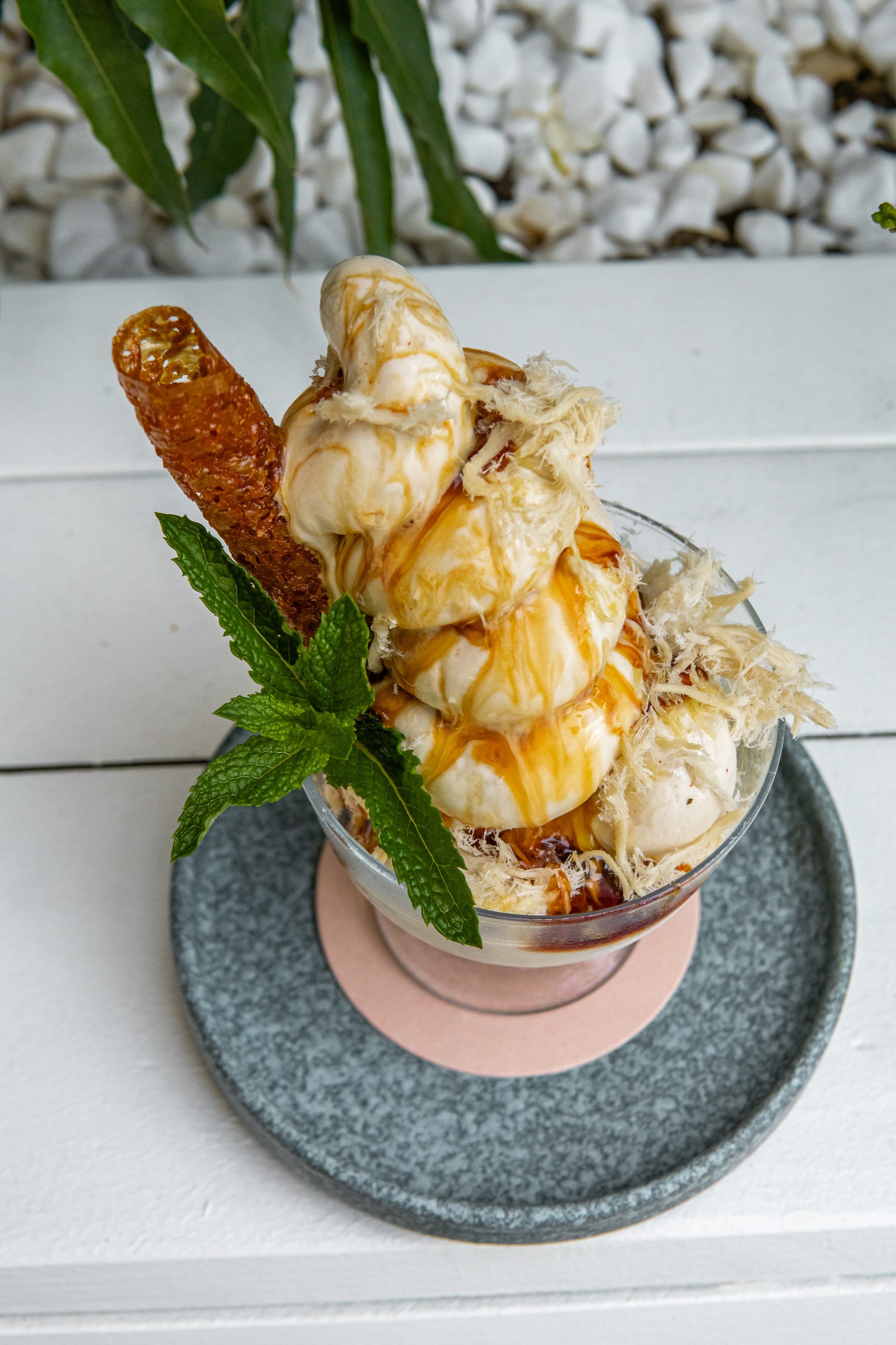 Everything You Need to Know About the Stellar Brunch at Abbalé