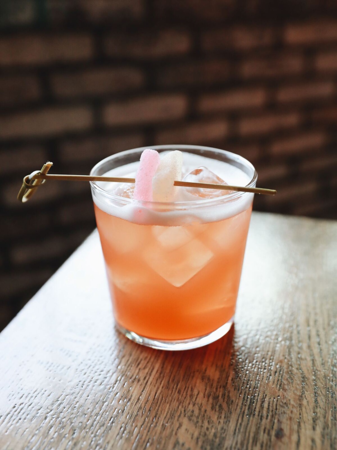 Everything You Need To Know About Prima Donna in Culver City