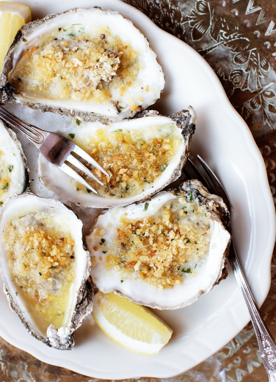 The Hit List: Where In the Twin Cities You'll Want to Eat Right Now ...