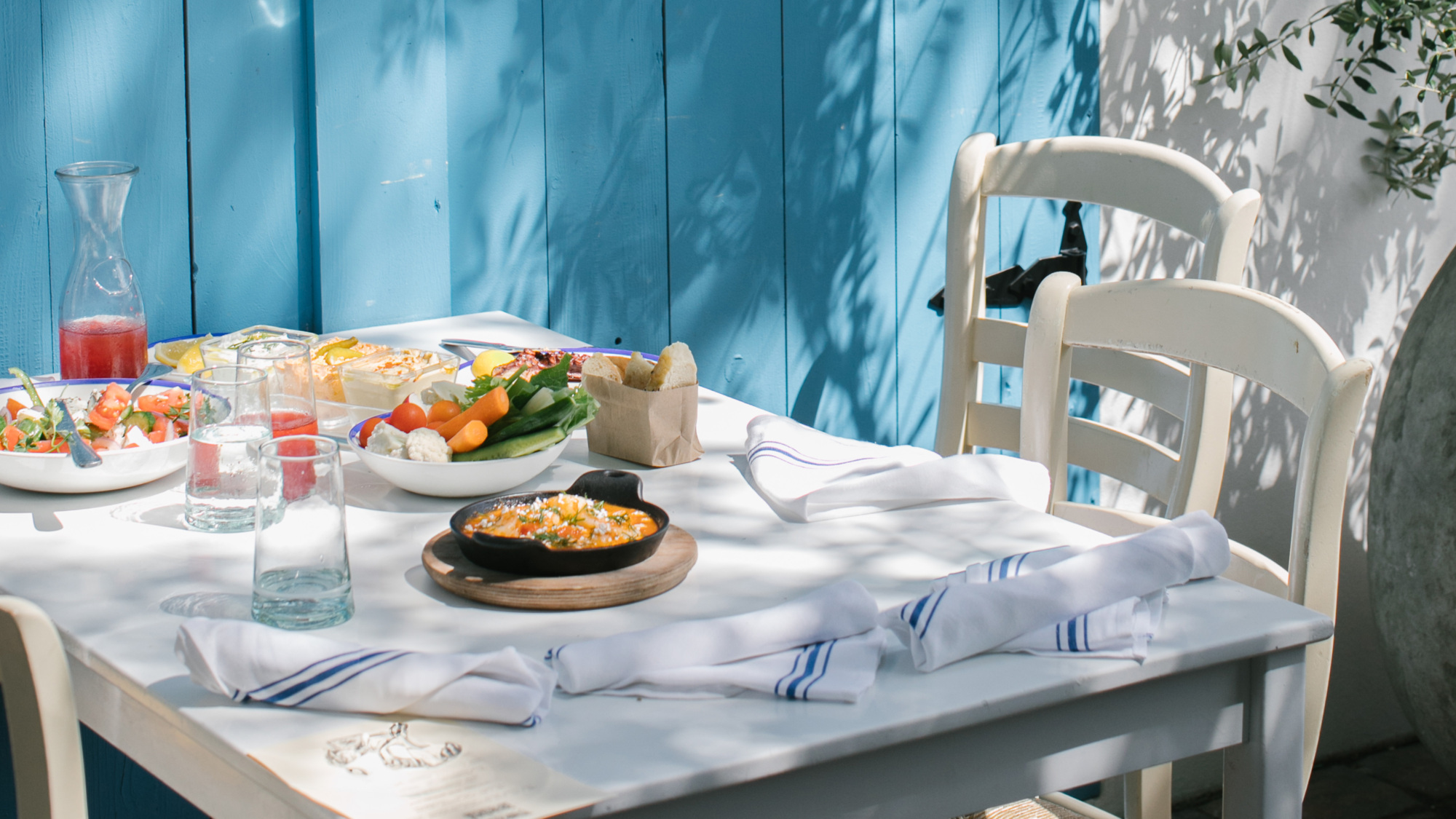 Book Restaurants Worth a Trip With Resy — Resy | Right This Way