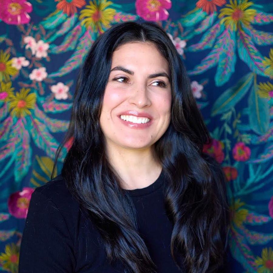 Allison Ramirez – Atlanta Contributor | Resy
