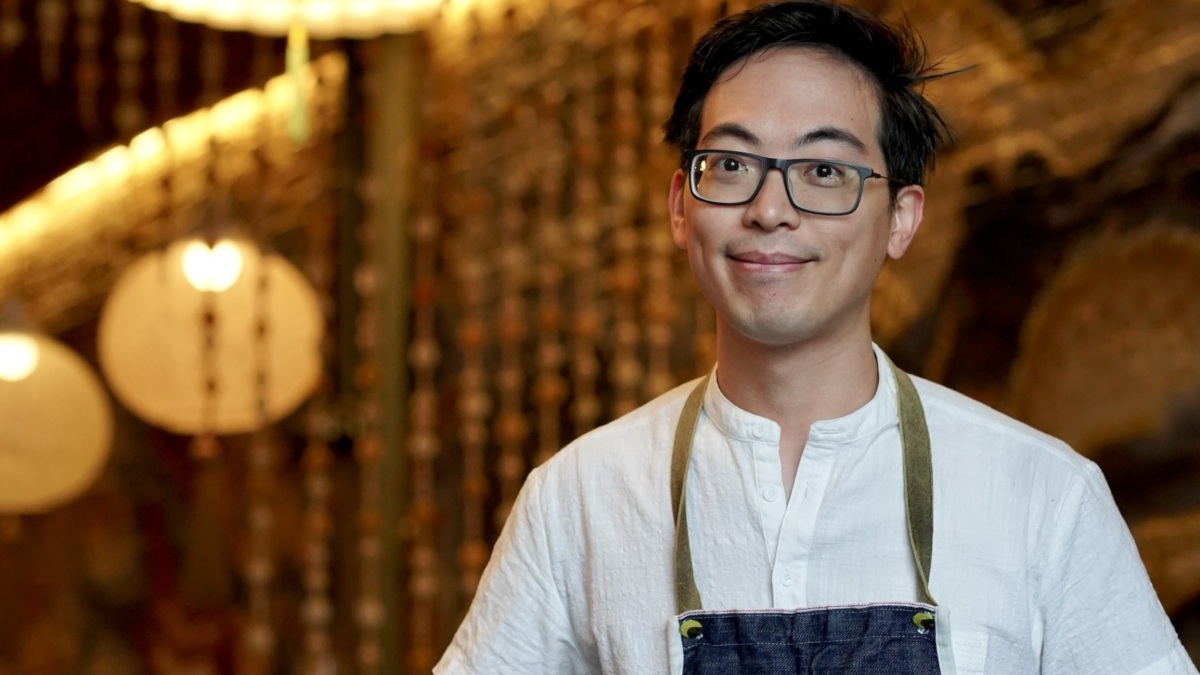 Resy Presents: The Neighborhood, A Happy Cooking Community — Resy ...